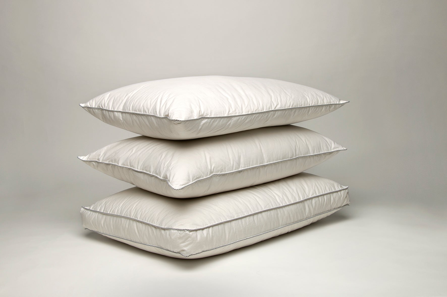 Almohadas – TiendaVivenda